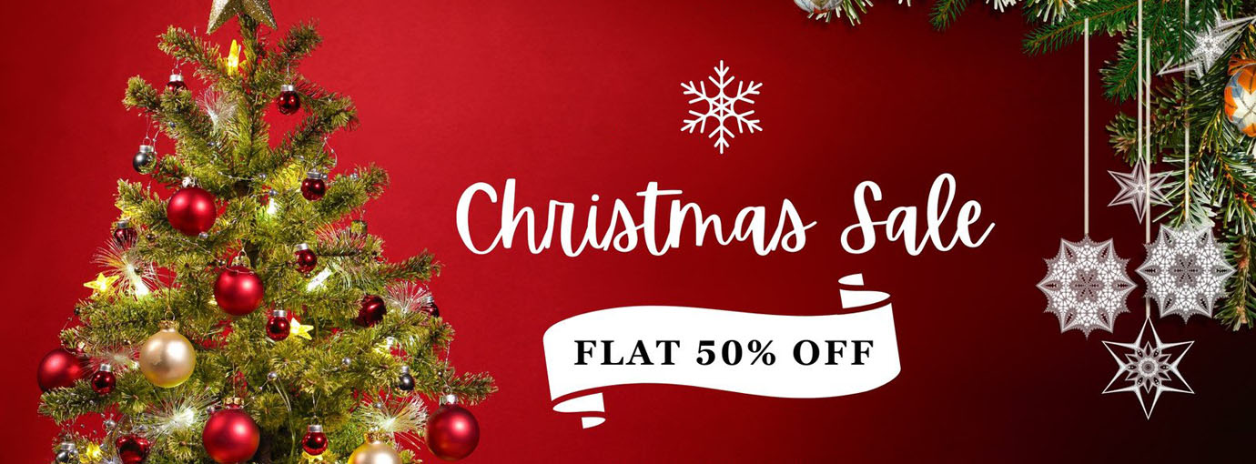 Leather products: Weaver Leather leather products series